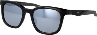 Nike Sonnenbrille FB9733 010 52 Radeon 2