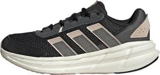 adidas Femme ASTRASTAR Shoes, Core Black/Grey Six/Off White, 43 1/3 EU