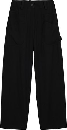 Desigual Hose