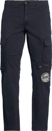 Aeronautica HOSEN & RÖCKE - Hosen auf YOOX.COM