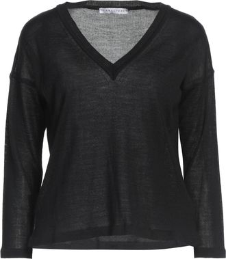 Caractere STRICKWAREN - Pullover auf YOOX.COM