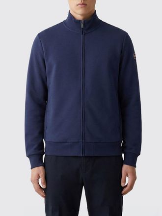 Colmar Sweatshirt COLMAR Homme couleur Bleu