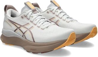 Asics Gel-Kayano 32 Sneaker