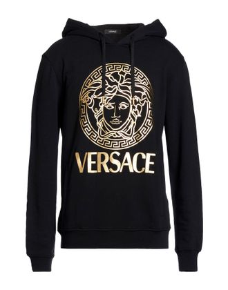 Versace TOPS - Sweatshirts auf YOOX.COM