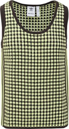 adidas Homme, Sport, Multicolore, Taille: L Veste sans Manches