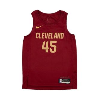 Nike Sweat Iconique et &Eacute;l&eacute;gant pour Homme - Homme - Sport - Rouge - Taille: 2XL