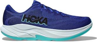 Hoka One One Rincon 4 Running Shoes EU 45 1/3