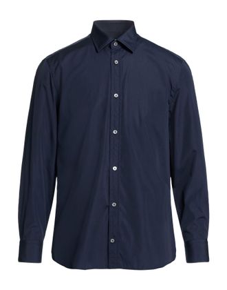 Dunhill TOPS - Hemden auf YOOX.COM