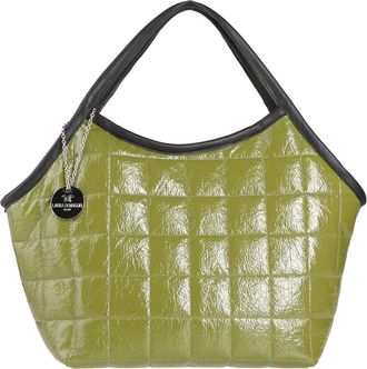 Laura di Maggio TASCHEN - Handtaschen auf YOOX.COM