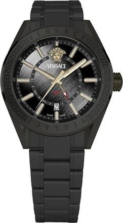 Versace Herren, Accessories, Schwarzk, ONE SIZEGr&ouml;&szlig;e
