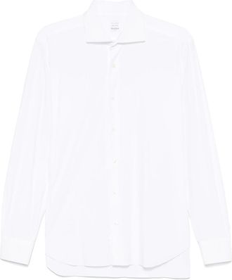 Barba Jersey Shirt