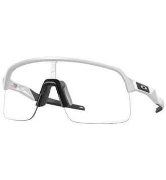 Oakley Sutro Lite - Fahrradbrille