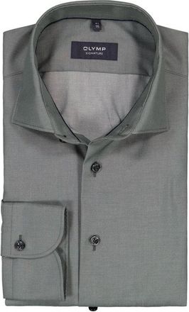 Olymp Herren Hemden