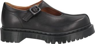 Dr. Martens REJENA MJ OLD HARNESS