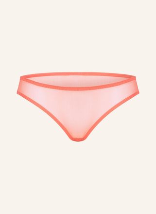 Eres Eres Slip Bambin rosa