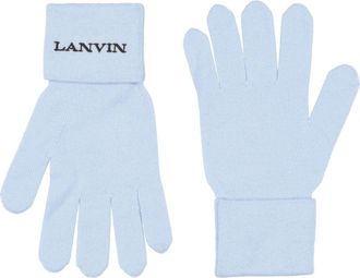 Lanvin ACCESSOIRES - Handschuhe auf YOOX.COM