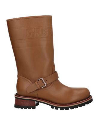 Dior SCHUHE - Stiefeletten auf YOOX.COM