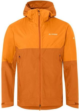 Vaude Herren Funktionsjacke Me Simony 2,5L Jacket V