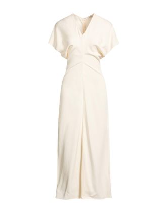 Anine Bing KLEIDER - Maxi-Kleider auf YOOX.COM