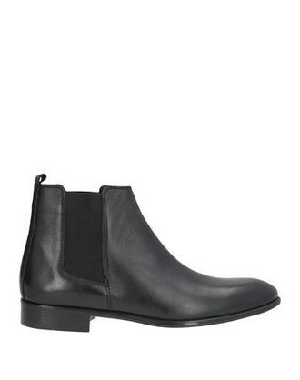 Cerruti CHAUSSURES - Bottines sur YOOX.COM