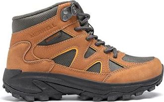 Merrell Moab Speed 2 Peak WP Tan/Olive
