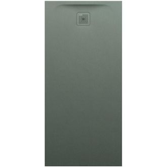 Laufen Pro Duschwanne, 1600x750x42mm, H2139550790001 - Laufen