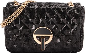 Vanessa Bruno Schultertasche