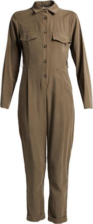 Motel OVERALLS - Jumpsuits auf YOOX.COM