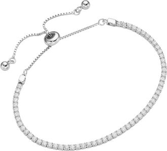 Smart Jewel Armband