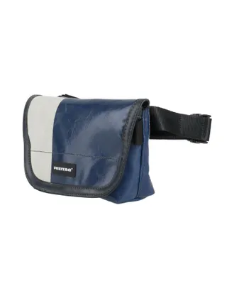 FREITAG TASCHEN - G&uuml;rteltaschen auf YOOX.COM
