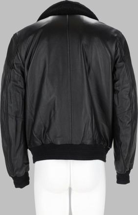 Moose Knuckles Toba Jacket - Black