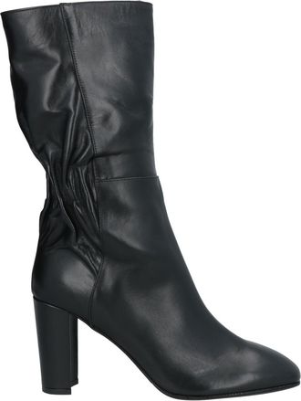 Albano SCHUHE - Stiefel auf YOOX.COM