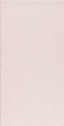 Darling Harbour Darling Harbour Cashmere-Schal rosa