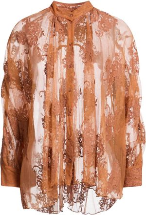 Dixie TOPS - Hemden auf YOOX.COM