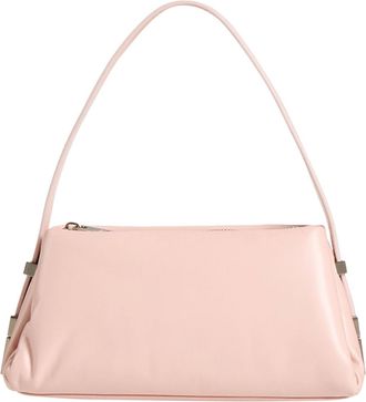 Osoi TASCHEN - Handtaschen auf YOOX.COM