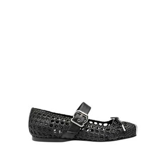 Cult Damen, Schuhe, Schwarzk, 41 EUGr&ouml;&szlig;e