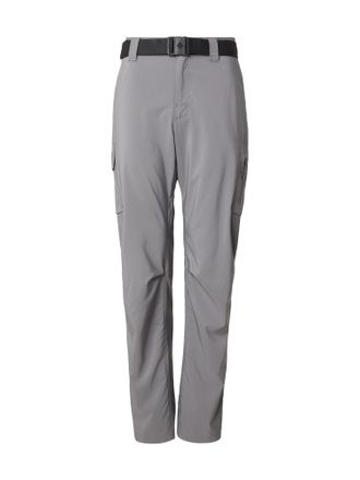 Columbia Outdoorhose Silver Ridge