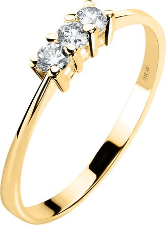 Christ Ring