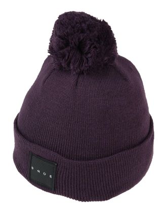 Shoe ACCESSOIRES - M&uuml;tzen & H&uuml;te auf YOOX.COM