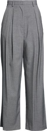 Nora Barth HOSEN & R&Ouml;CKE - Hosen auf YOOX.COM