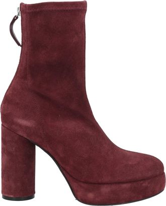 Vic Matié SCHUHE - Stiefeletten auf YOOX.COM