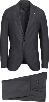 Lardini Ensembles et coordonn&eacute;s - Costumes sur YOOX.COM
