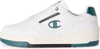Champion Sneaker RD18 Heritage