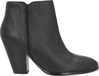 Lola Cruz SCHUHE - Stiefeletten auf YOOX.COM