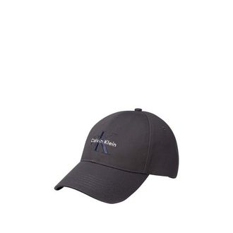 Calvin Klein Casquette &agrave; logo