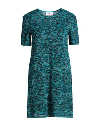 M Missoni KLEIDER - Mini-Kleider auf YOOX.COM