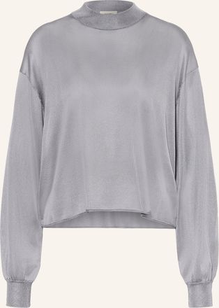 Drykorn Drykorn Pullover Ranya blau