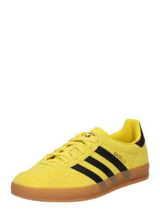 adidas Sneaker GAZELLE