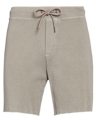 James Perse HOSEN & R&Ouml;CKE - Shorts & Bermudashorts auf YOOX.COM
