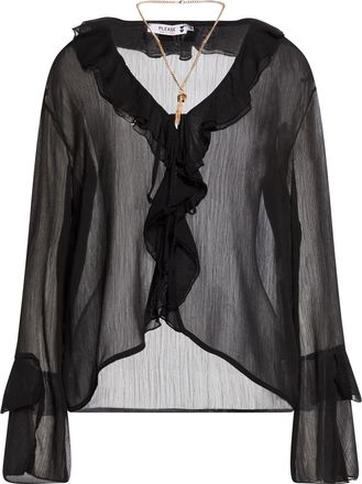 Vivance TOPS - Hemden auf YOOX.COM